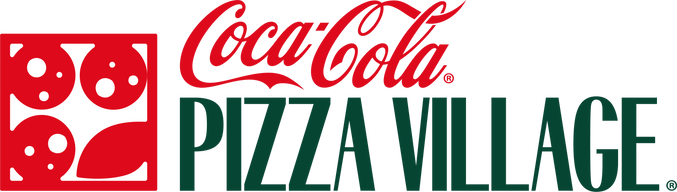 NAPOLI – Pizza Village